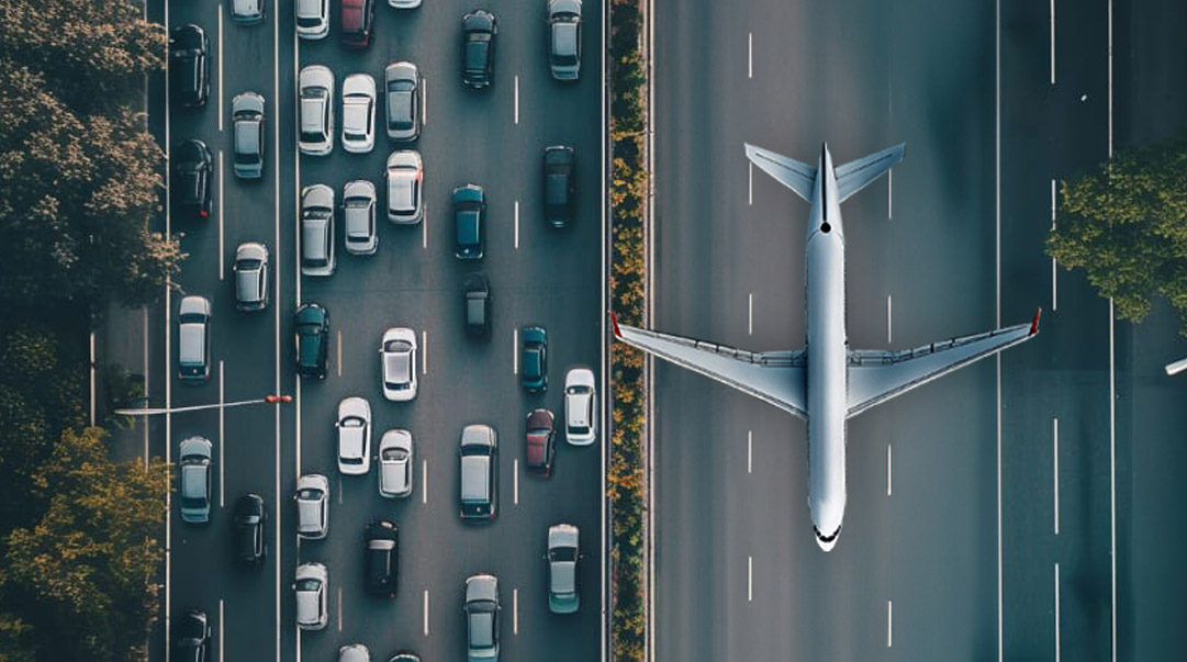 Investor Education - DSP mutual Fund