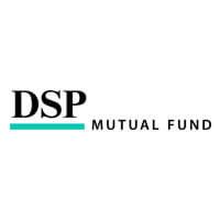 Fast, Easy and Paperless | Invest Online with DSP Mutual Fund