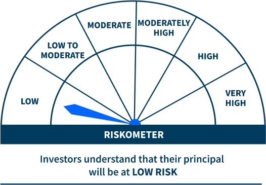 Arbitrage Fund - Invest in DSP Arbitrage Fund Direct Growth Online
