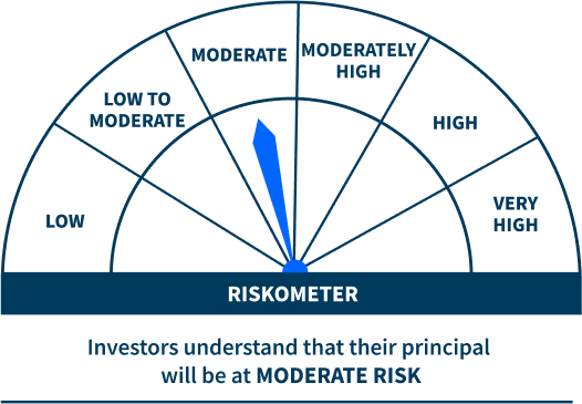 Invest in DSP Floater Fund Regular Growth Online