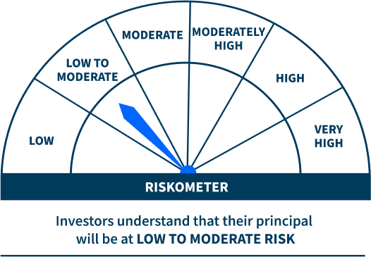 Invest in DSP Liquidity Fund Regular Growth Online